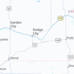 Nebraska Congressional District Maps, 119th United States Congress