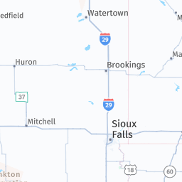 Nebraska Congressional District Maps, 119th United States Congress