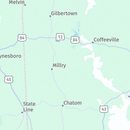 Selma ZIP Codes - Maps, Data, Jobs