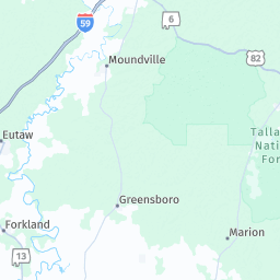 Selma ZIP Codes - Maps, Data, Jobs