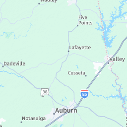 Selma ZIP Codes - Maps, Data, Jobs