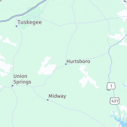 Selma ZIP Codes - Maps, Data, Jobs