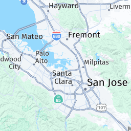 Livermore ZIP Codes - Maps, Data, Jobs