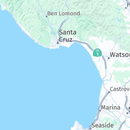 Livermore ZIP Codes - Maps, Data, Jobs