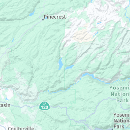 Livermore ZIP Codes - Maps, Data, Jobs